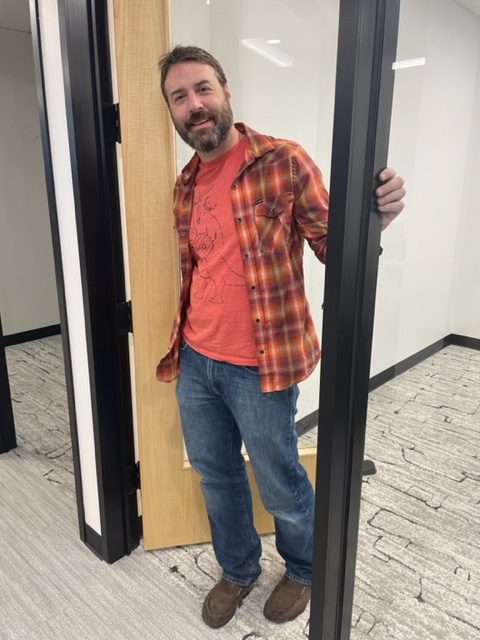 About Texan Registered Agent: Local Texas Registered Agent