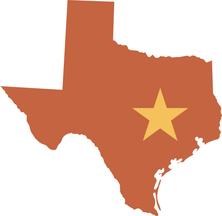 Virtual Office in Texas | Texan Registered Agent