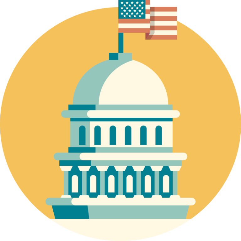 How to Apply for a Texas Business License (2024)