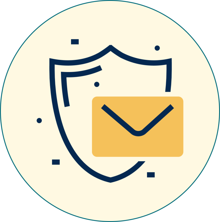 Texas Foreign LLC Registration | Texan Registered Agent LLC